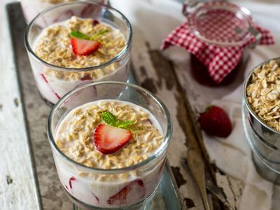 Rice Pudding Mistakes: 20 Common Mistakes You Should Totally Avoid ...